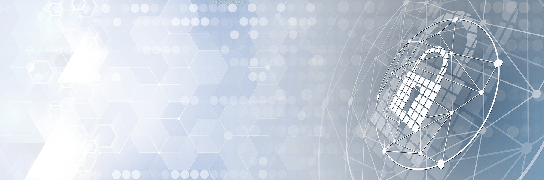 Smith’s Amsterdam Operational Hub Receives TAPA FSR Level A ...