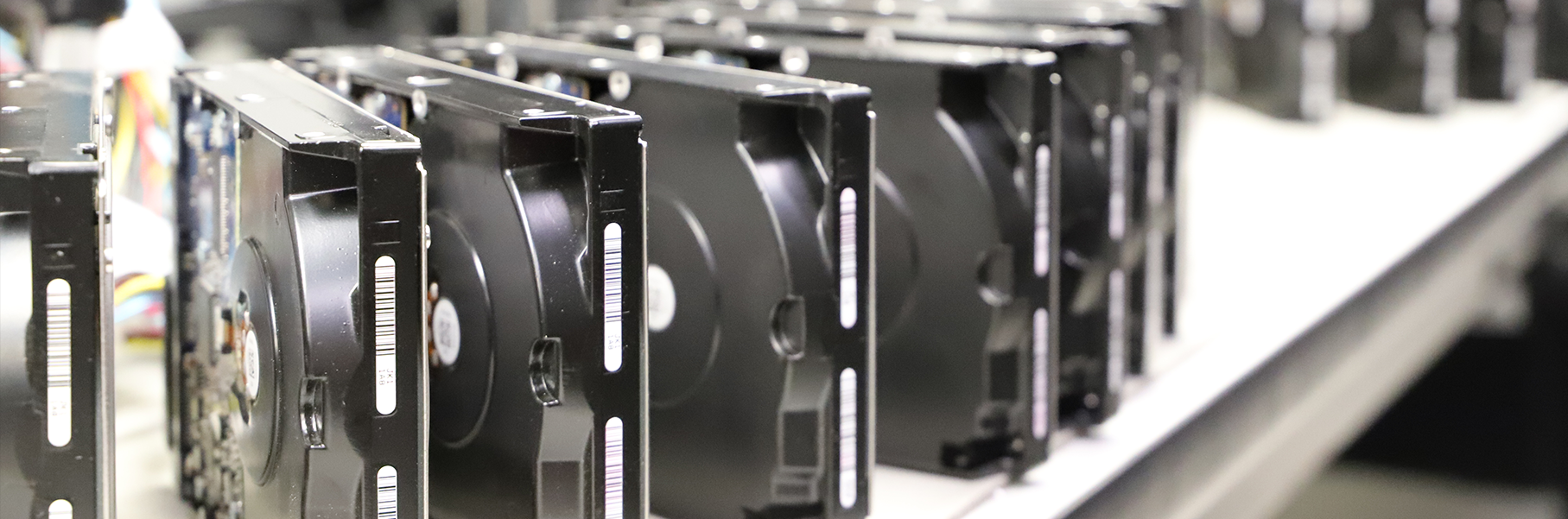 Smith’s Amsterdam Operational Hub Earns WEEELABEX Certification of ...