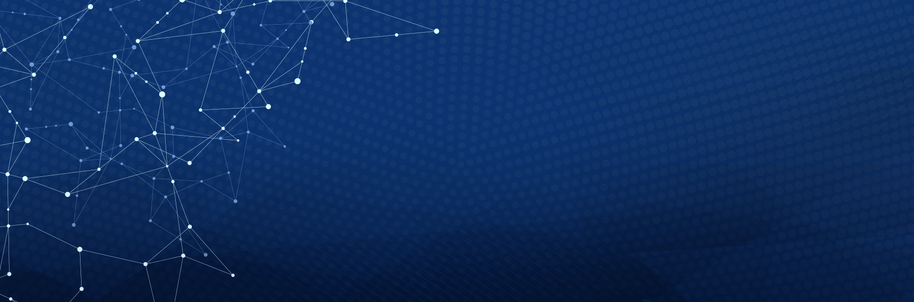 Smith Donates 34 LCD Screens to IT4Kids - Smith