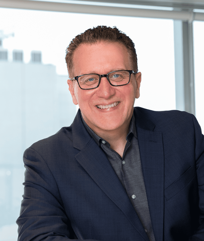 Mark Bollinger: Powering Sustainability in the Electronics Supply Chain ...