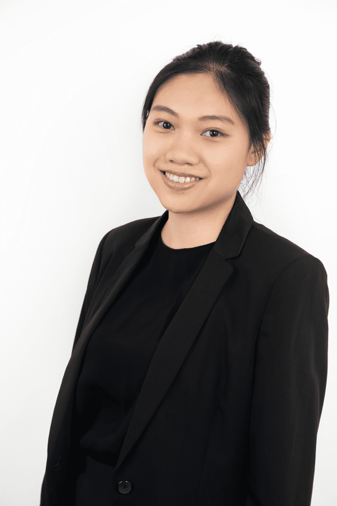 Smith Names Phoebe Chan as General Manager of Its Beijing Office - Smith