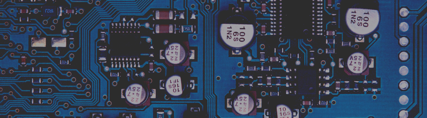 Smith获 Inc. 选为2022年度最佳企业 - Smith