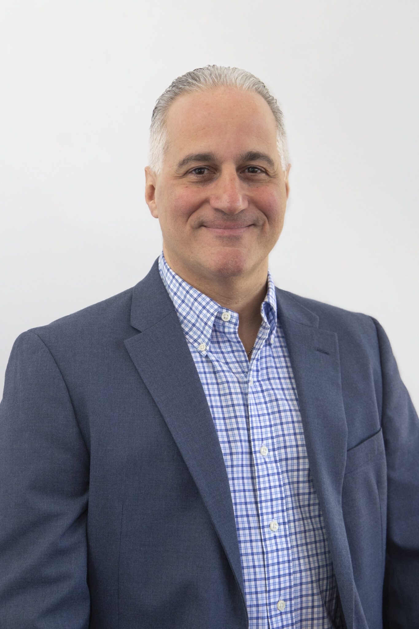 Smith Names Anthony Chilelli Vice President of Business Development ...