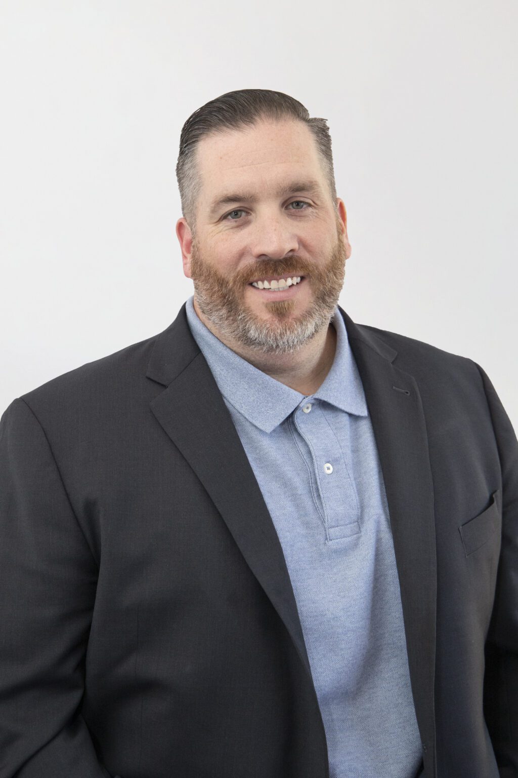 Smith Names Mike Sutter General Manager of Its New York City Office - Smith