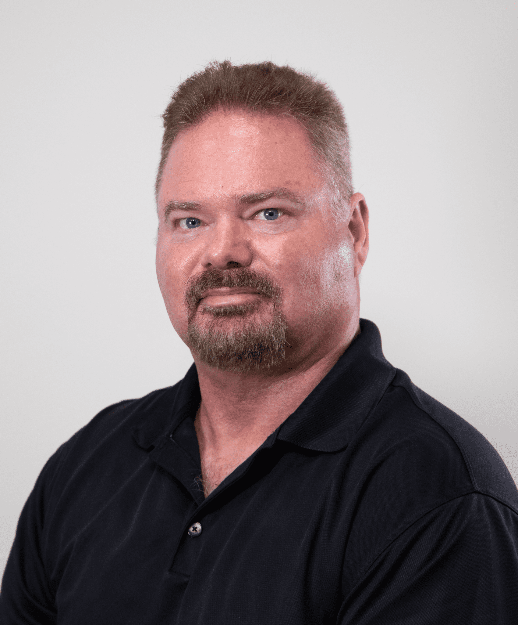 Smith Names Dale Bahn Global ITAD Director - Smith