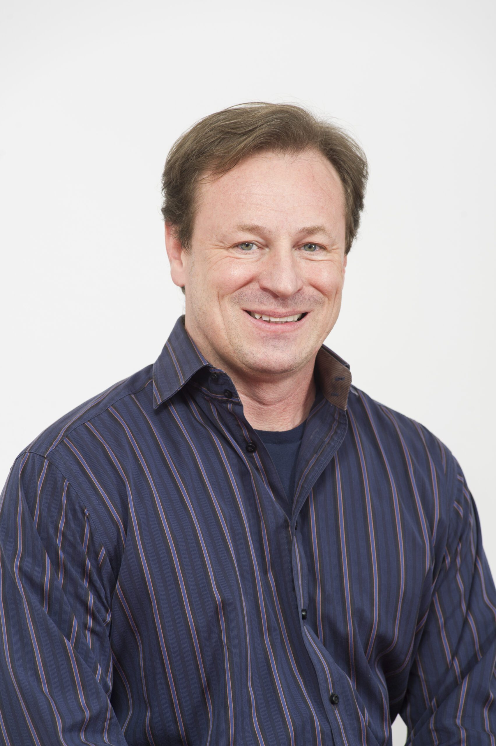 Smith Names Juline Longo Vice President of Enterprise Programs - Smith