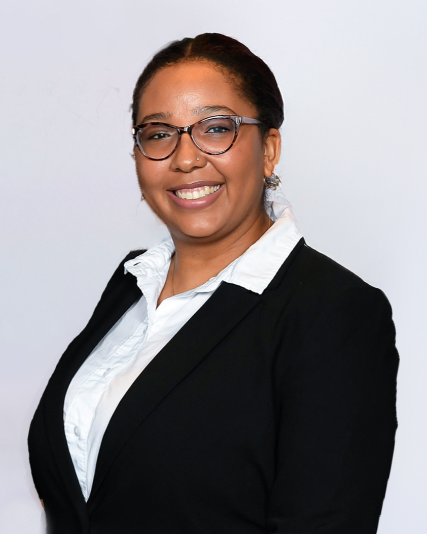 Smith Names Alicia O’Leary Director of Operations and Quality, EMEA - Smith