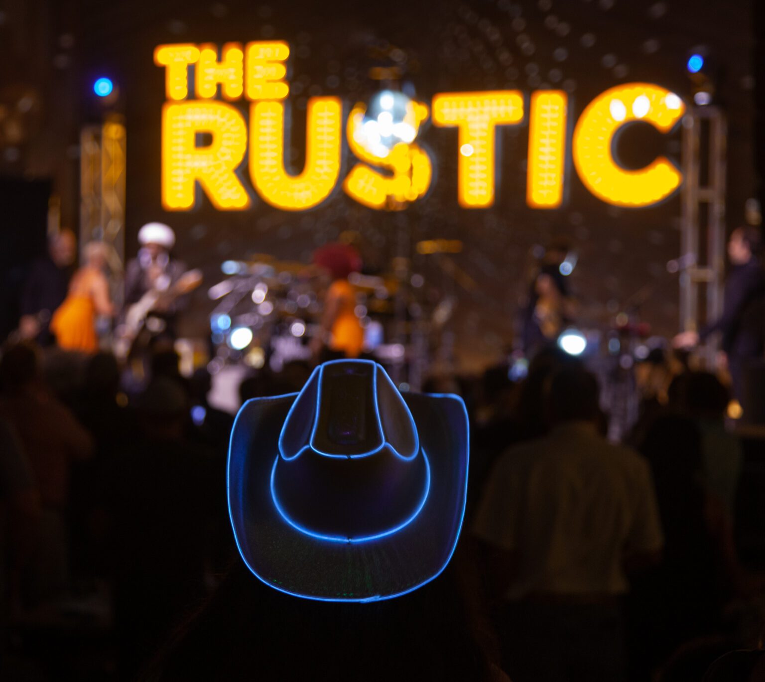 Video: Smith Celebrates 40 Years of Intelligent Distribution™ - Smith