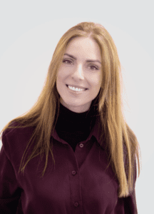 Smith Names Edvina Svalkunaite Vice President of Purchasing, EMEA - Smith